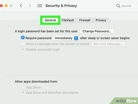 How To Lock And Unlock A Computer Windows And Mac