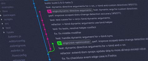 Git Branch Naming How To Keep Your Codebase Clean And Manageable By