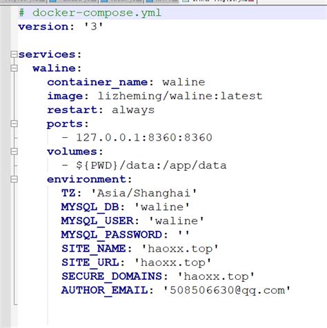 Bug Bug Issue Walinejs Waline GitHub