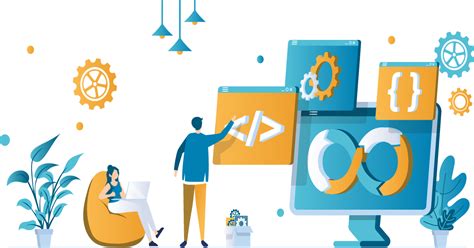 5 Data Protection Methods Your Business Needs Sealit