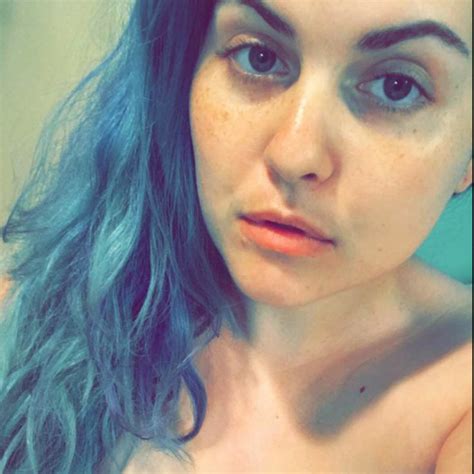 Mv Store Buy Items From Your Favorite Girls