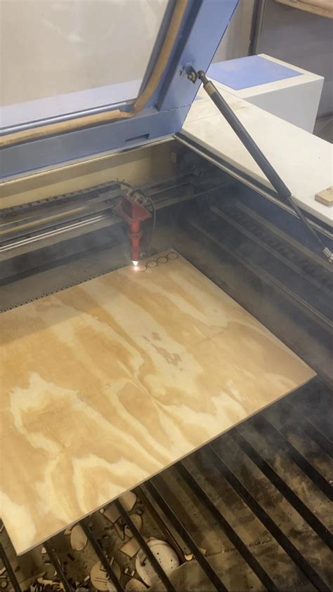 A Pucket Board Game 8 Steps Instructables