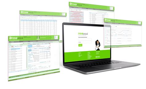 Inovar Pessoal Inovar