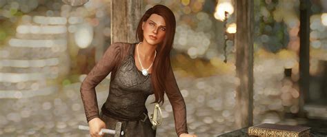 Request A Dialogue Based Mod That Involves Adultery And Or Cuckholding Another Man Request