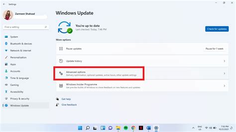 How To Speed Up Your Internet On Windows