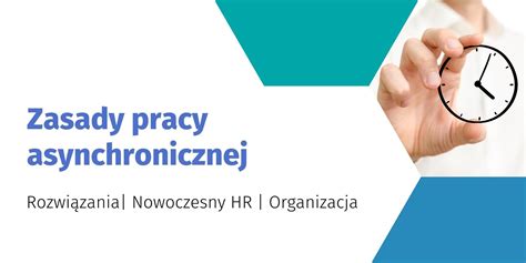 Zasady Pracy Asynchronicznej Super Source Me