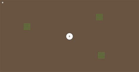 ant colony optimization finding the shortest path in a graph… by