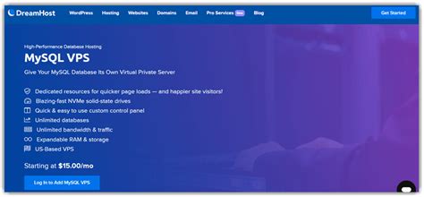 5 Best Free Mysql Hosting 2025