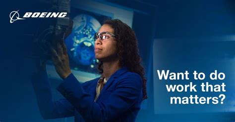 april trantham on linkedin boeing electricalengineers sensors