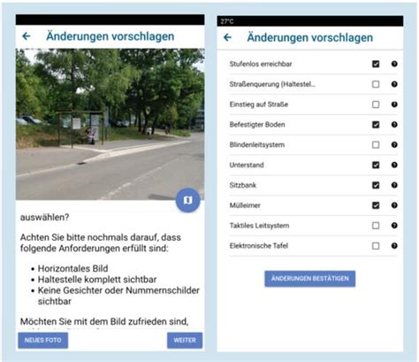 Security Privacy And Trust In Crowdsourcing Public Transport Accessibility Information Intechopen