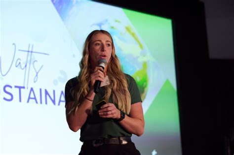 Team Tactics On Linkedin Sustainability Teambuilding Corporateevents Carbonfootprint Pwc