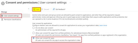 C IOS Authentication With Azure AD Stack Overflow