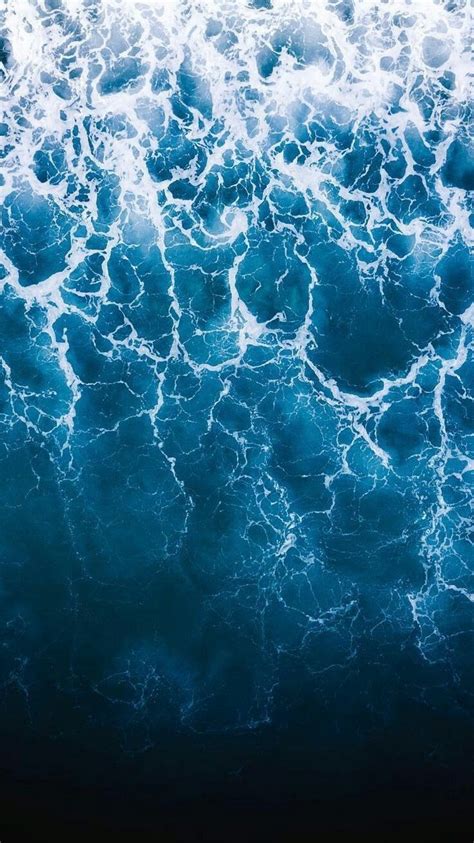 Unisex Wallpapers Top Free Unisex Backgrounds Wallpaperaccess