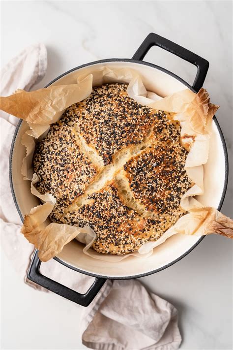 Sex On The Beach Drink Recipe • Ciao Florentina