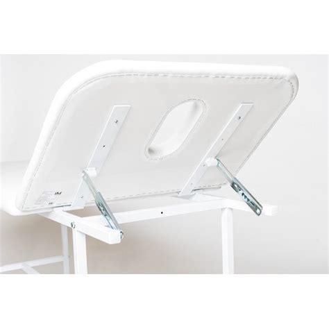 Кушетка массажная КСМ 02 Beauty Kingdom