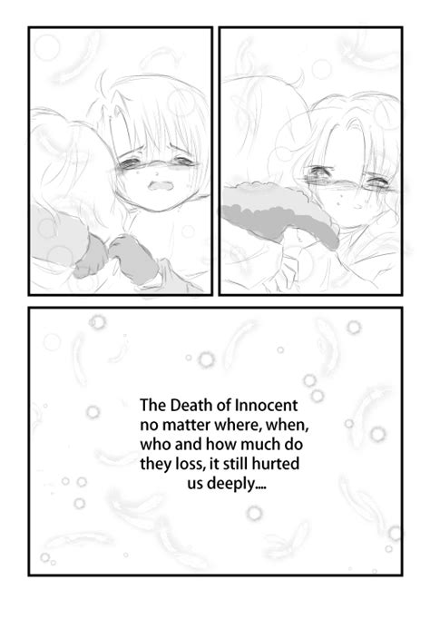 Us X Canada Fans Deviantart Gallery