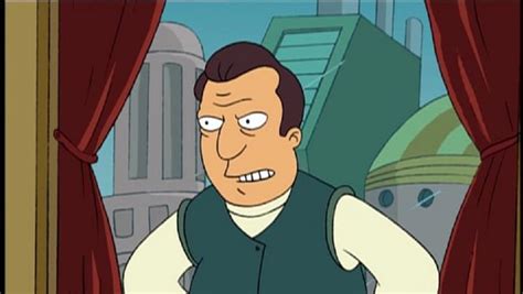 Futurama Quiz How Many Characters Do You Know Page 7