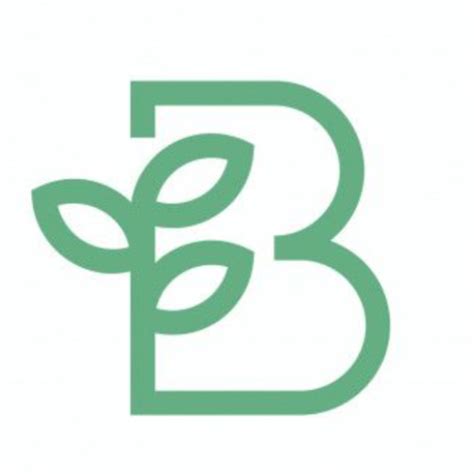 Botanical Letter Logo Maker On The Gpt Store Gpt Information And Reviews Gpts Hunter