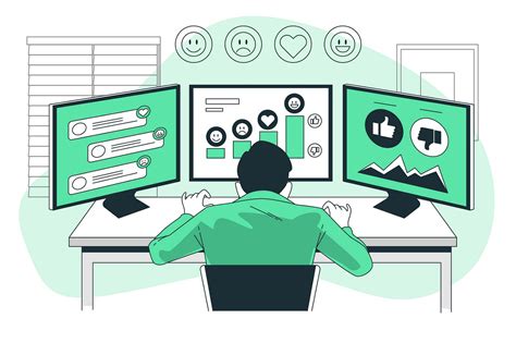 Building A Recommender System For Amazon Products With Python By