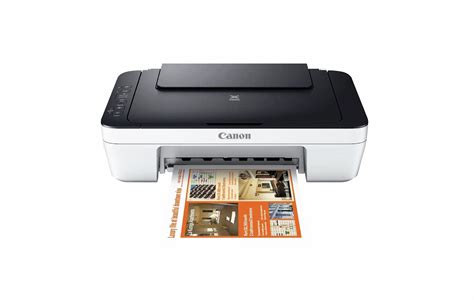 How Do I Connect My Canon MG3600 Printer To Wi Fi Storables