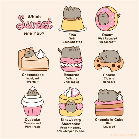 Comics In 2025 Pusheen Cat Pusheen Cute Pusheen