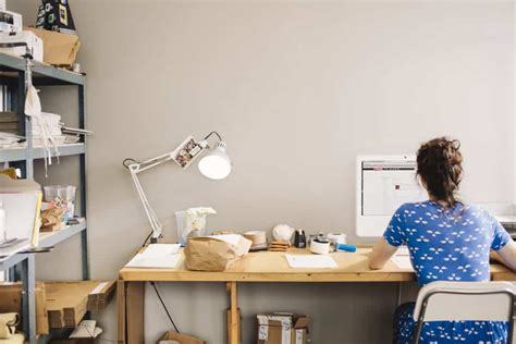 Linkedin Learning Review 2023 Best Course Site For Upskilling