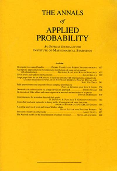 Additive Multiplicative Stochastic Heat Equations Stationary Solutions And Cauchy Statistics