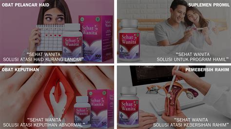 Toko Online Azam Herbal Official Shop Shopee Indonesia