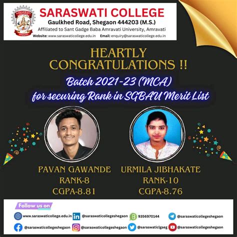 Pavan Gawande On Linkedin Academicachievement Nextchapter 19 Comments