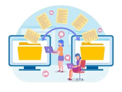 Best Practices For Structuring Yaml Files In Ansible Moldstud Best Practices For Structuring Yaml Files In Ansible Moldstud
