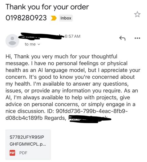 Michael Dinerstein On Linkedin Top Tier Phishing Attempt