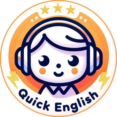 Dictionary Cide Understanding The Suffix Cide Its Meaning And