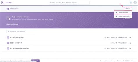 Herokuでpostgresqlのサーバーを無料で作るやり方 直接アクセスしてテーブルを作る方法