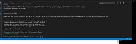 Unable To Scroll On Vs Code Terminal · Issue 117704 · Microsoftvscode · Github