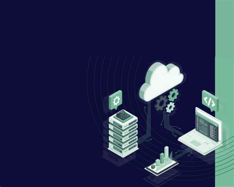 Sapper Data Movement Platform Sapper