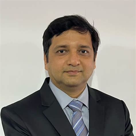 Accelerate Threat Detection And Response With Ai Powered Ibm Qradar Suite