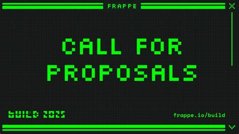 Frappebuild2025 Erpnext Frappebuild Opensourcecommunity