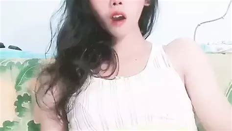 Maureennadh Asian Sissy Slave Tied Up Made To Cum Bondage With Mouth