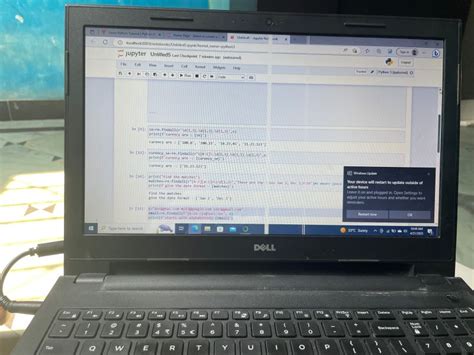 Roja Manjare On Linkedin Task43 Practice Multithreaded Task44practice Regex Task45 Completed