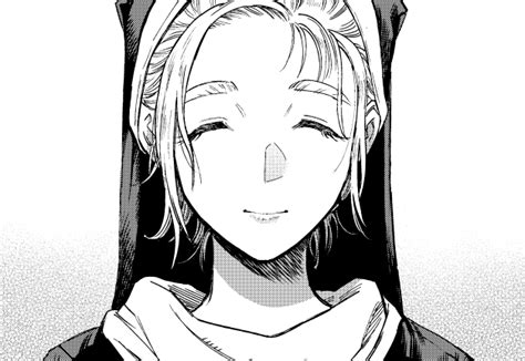 「今月の原稿終わりました。明後日25日更新です。」イヌヅカヒロの漫画