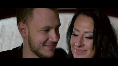 Dox Zespół Disco Polo Informacje Skład Piosenki Koncerty Wesele Teledyski