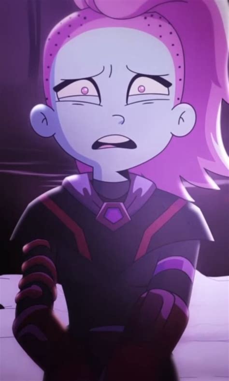 Pin By Mindy Lawrence On Final Space In 2024 Sci Fi Art Anime Cartoon