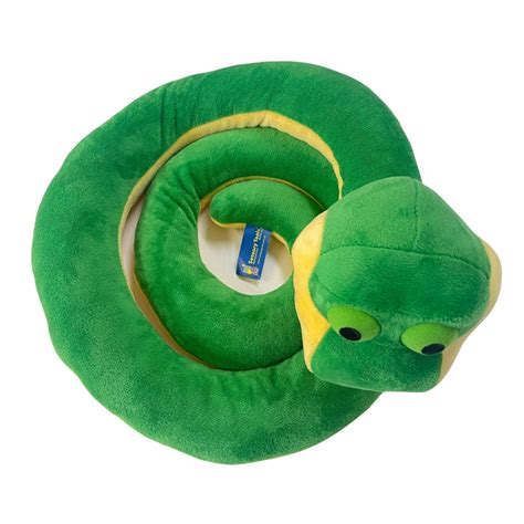 Sensory Tools Australia Weighted Blanket At Robin Clark Blog