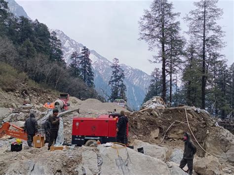 Abhishek Shrivastav On Linkedin Cp In The Himalayans