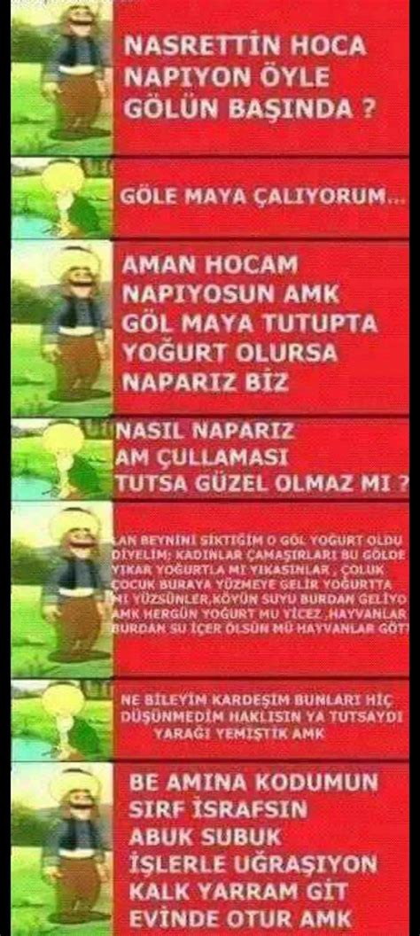 Hə Qaqa ələmi Olub Rakagas