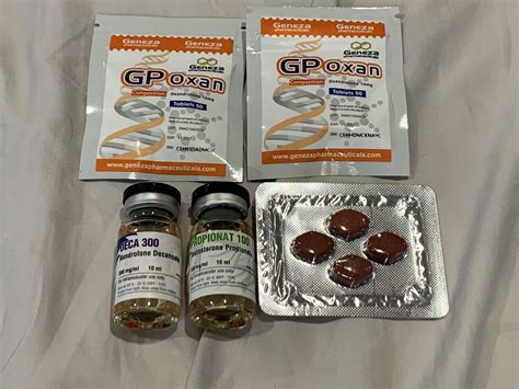 Picture Fiancées Anavar Deca And Testosterone For My Cycle Next Year