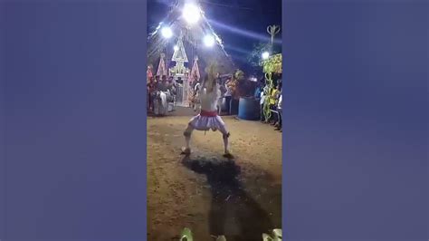 පොල් මල් ටික්කා Viral Trending Youtube