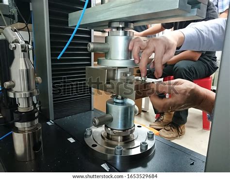 11 Flexural Testing Images Stock Photos Vectors Shutterstock