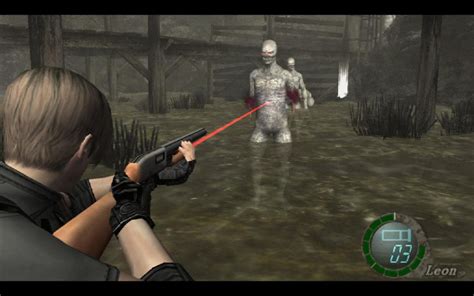 Laser Dot Pointer Scripting Support Developer Forum Roblox