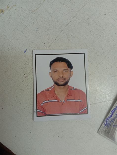 Ravi Kumar 02 Dm Steps